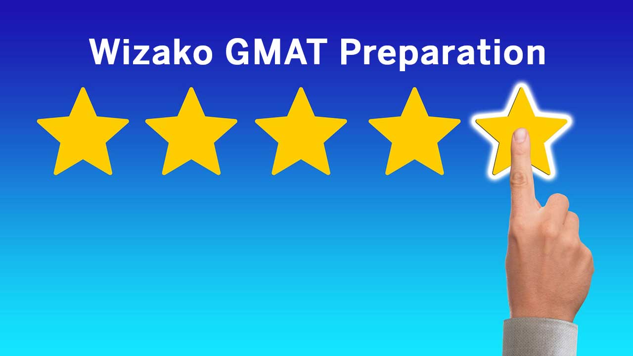 Wizako GMAT Classes Reviews Testimonials And Feedback GMAT Live wizako-gmat-classes-reviews-testimonials-and-feedback-gmat-live