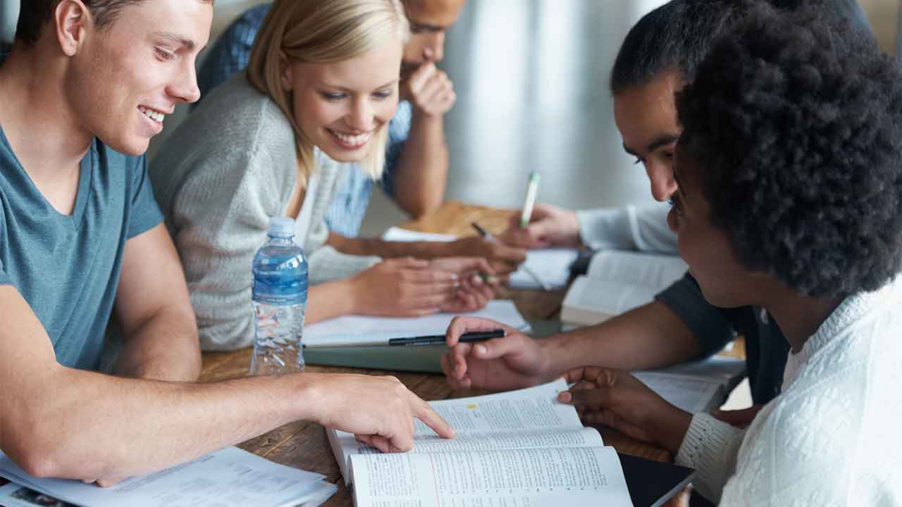 Master the GMAT Official Guide | How to Use Them?
